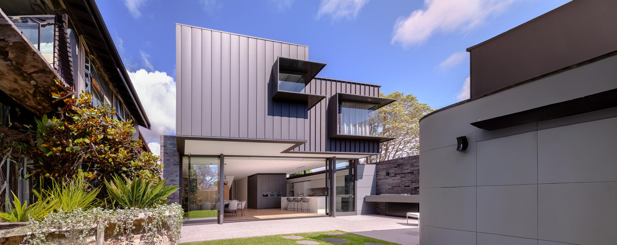 iBuild&Co – Luxury Residential Construction